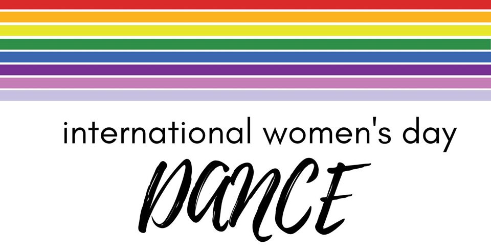 international-women-s-day-dance-queerevents-ca