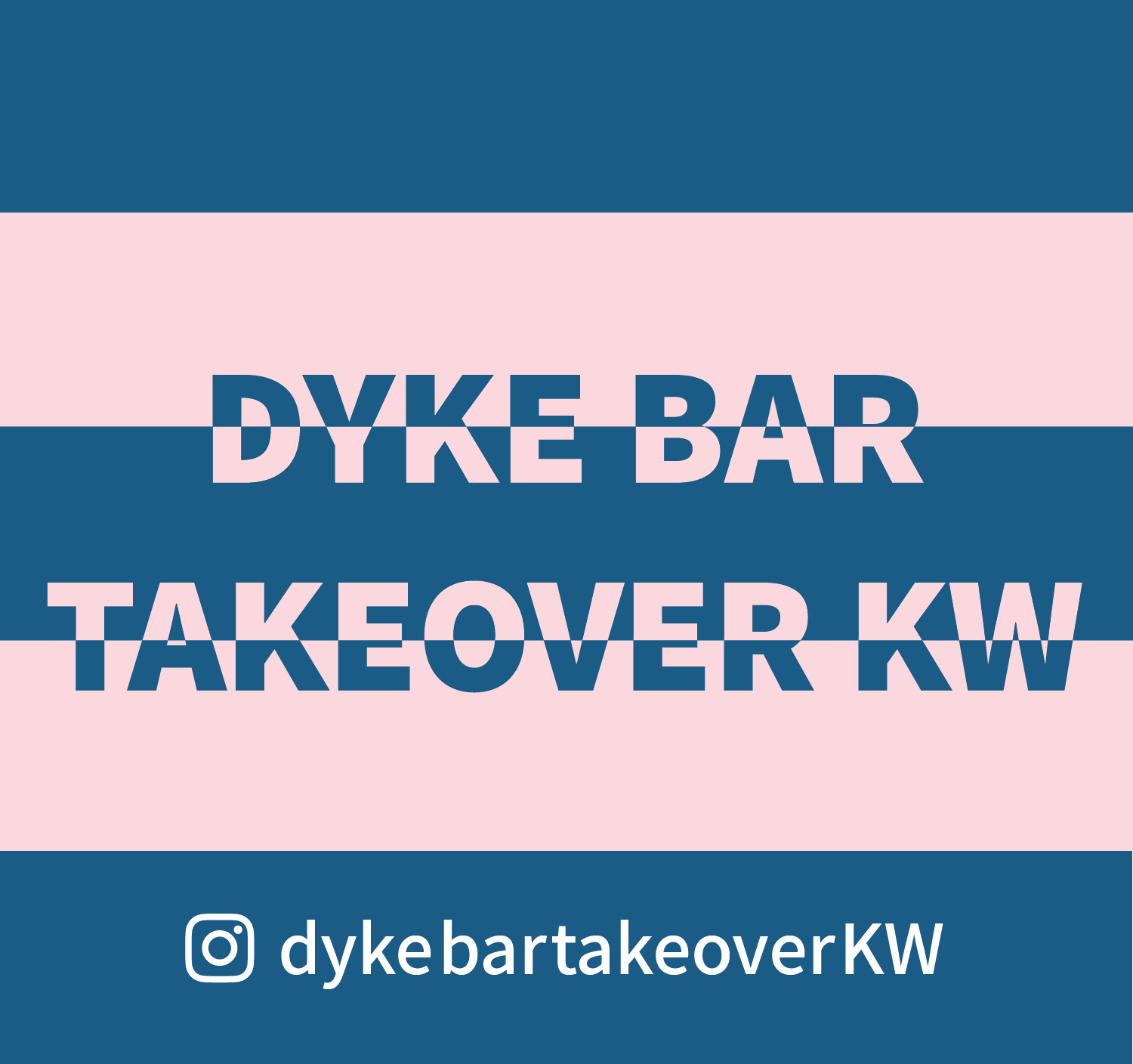 Queer Virtual Trivia | QueerEvents.ca