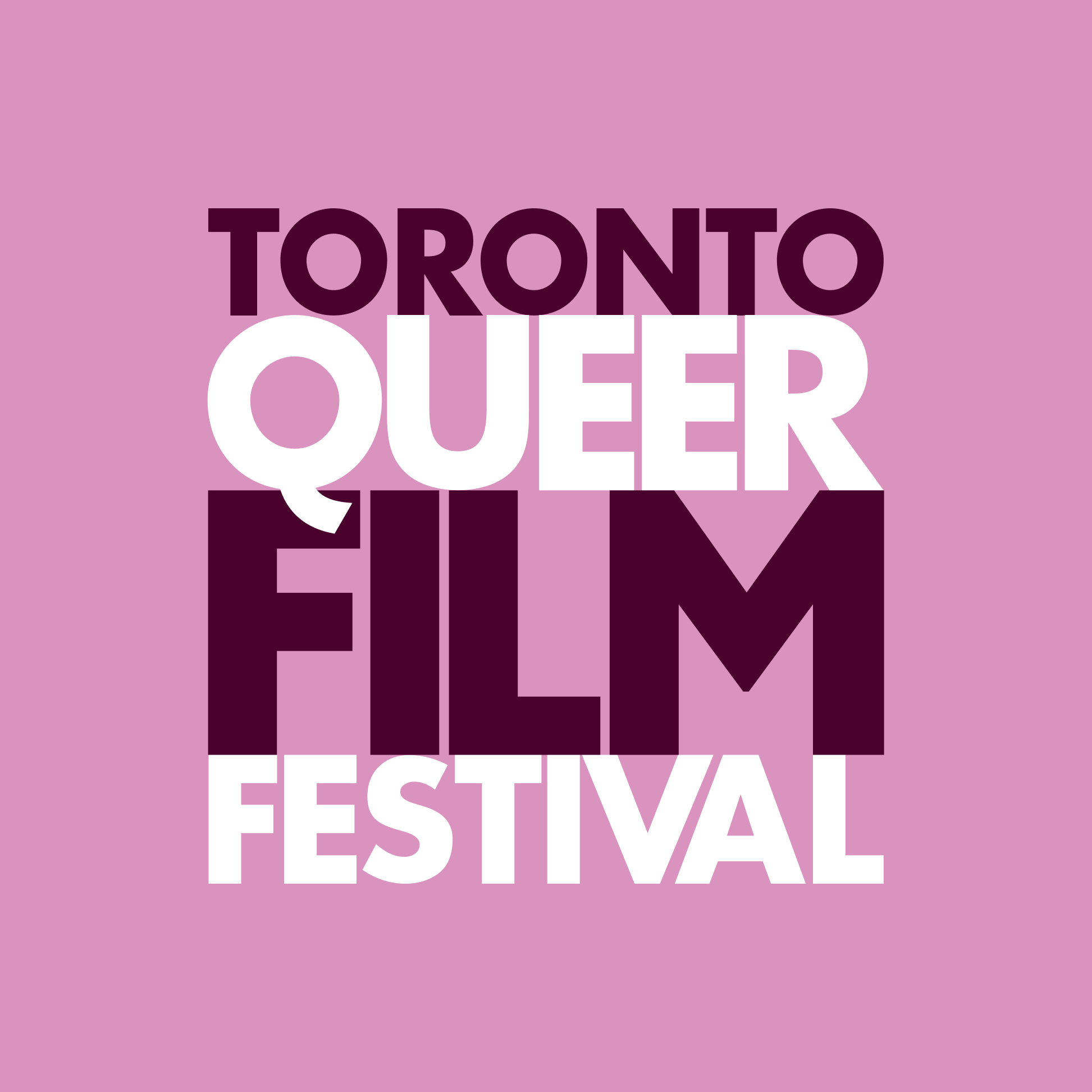 Queer Emergencies | QueerEvents.ca