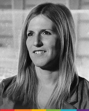 Jessica Platt | Queer Events